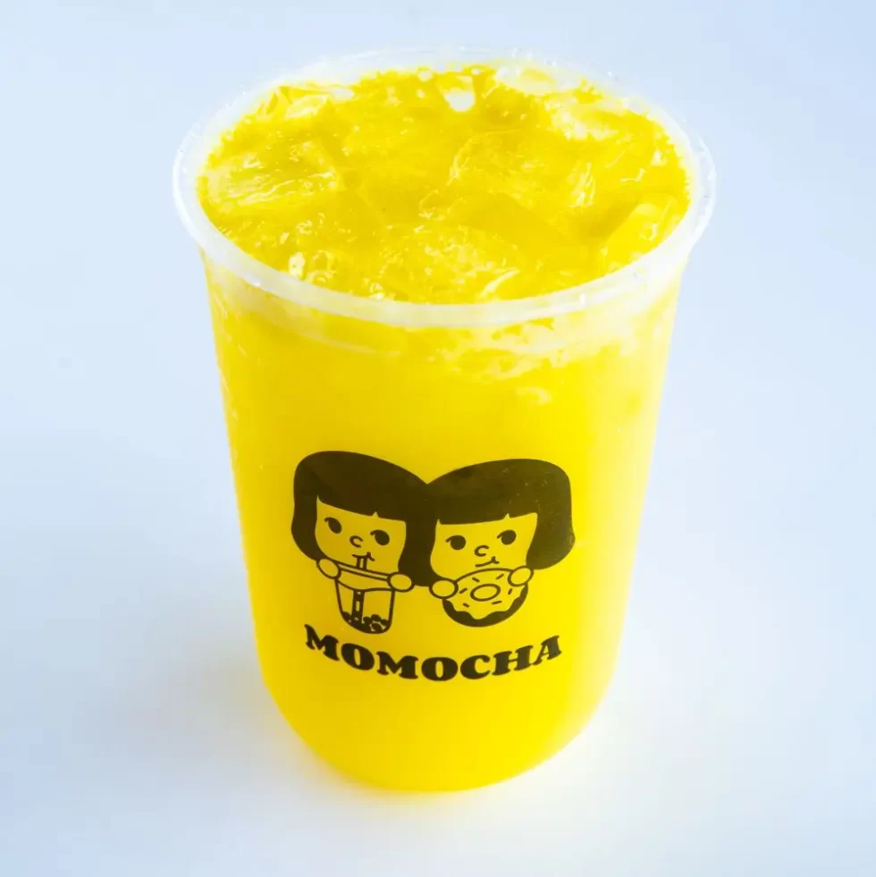MOMO CHA - Milk Tea Shop | Online Order | Oklahoma | OK