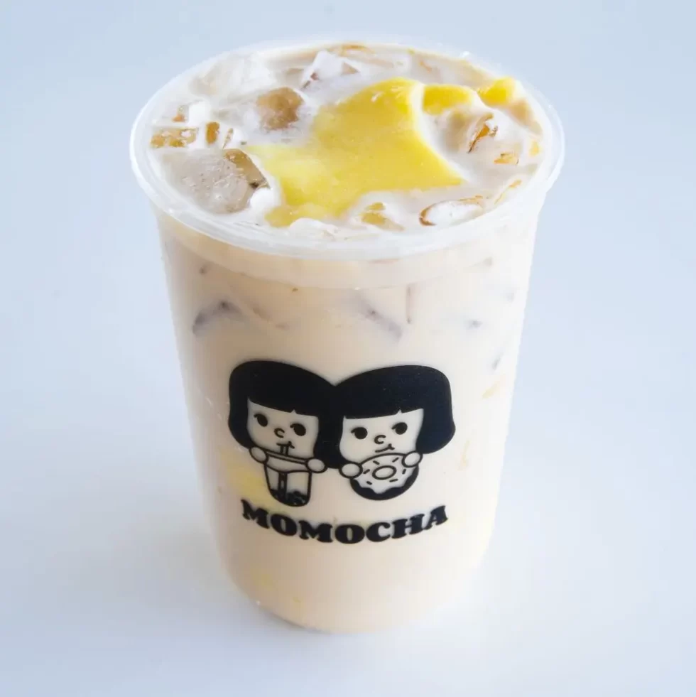 MOMO CHA - Milk Tea Shop | Online Order | Oklahoma | OK