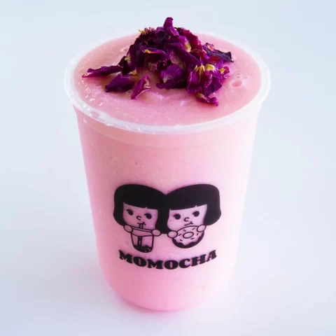 MOMO CHA - Milk Tea Shop | Online Order | Oklahoma | OK