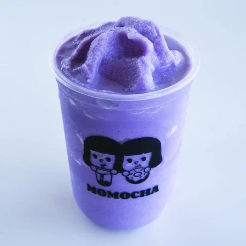 MOMO CHA - Milk Tea Shop | Online Order | Oklahoma | OK